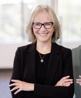 Board of Directors | Equitable