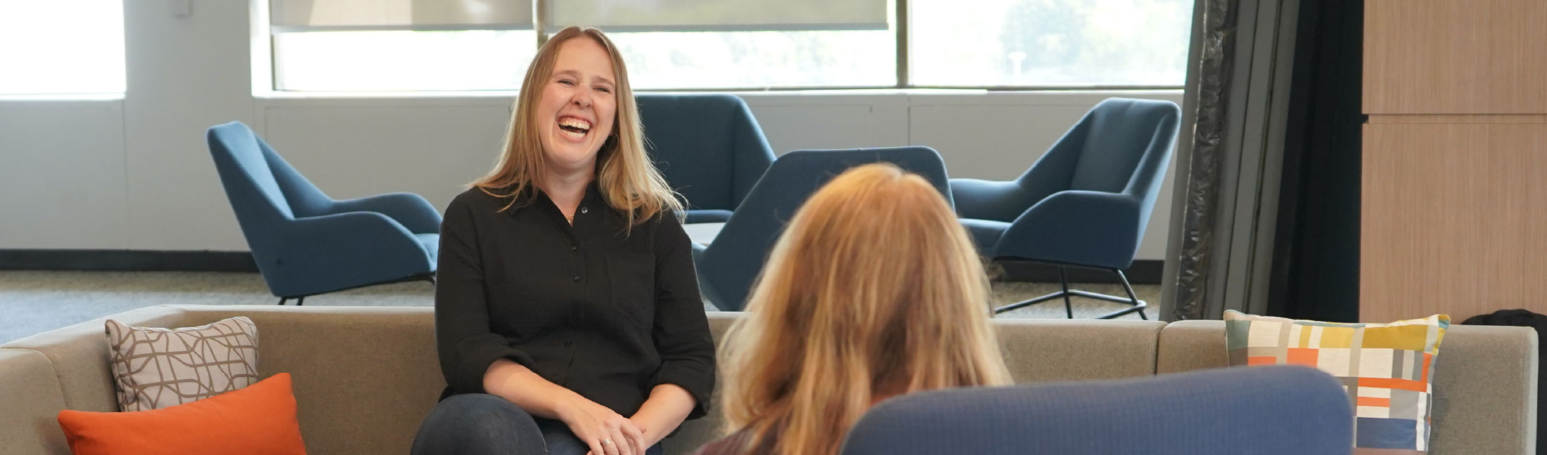 Who we are | Equitable